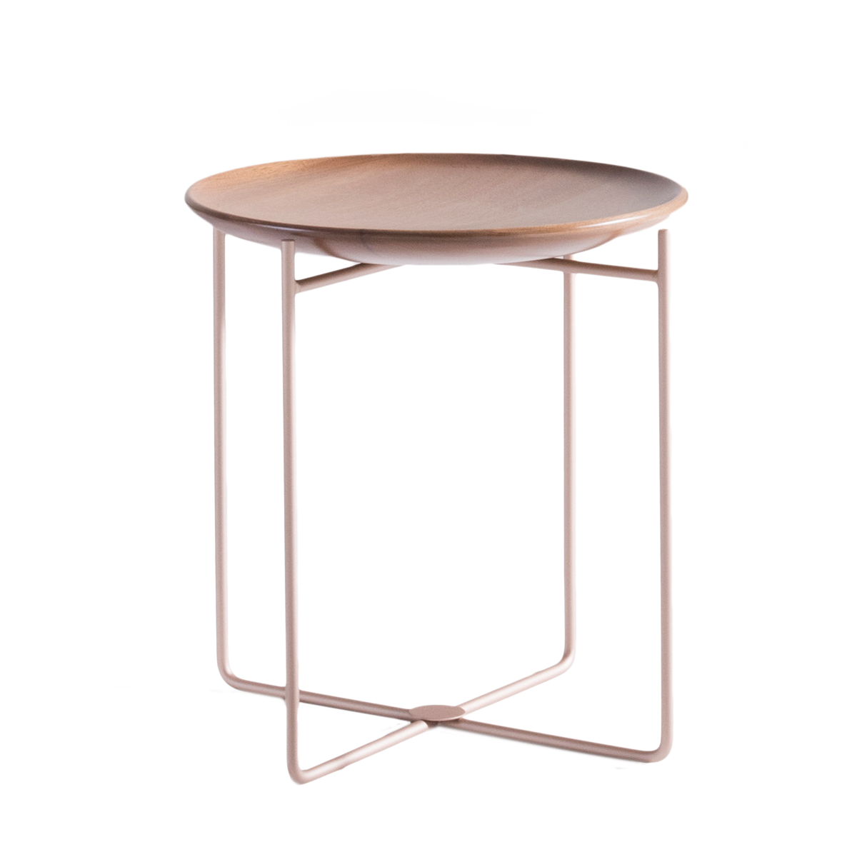 Puff Table – Waveland & Clark Home Furnishings