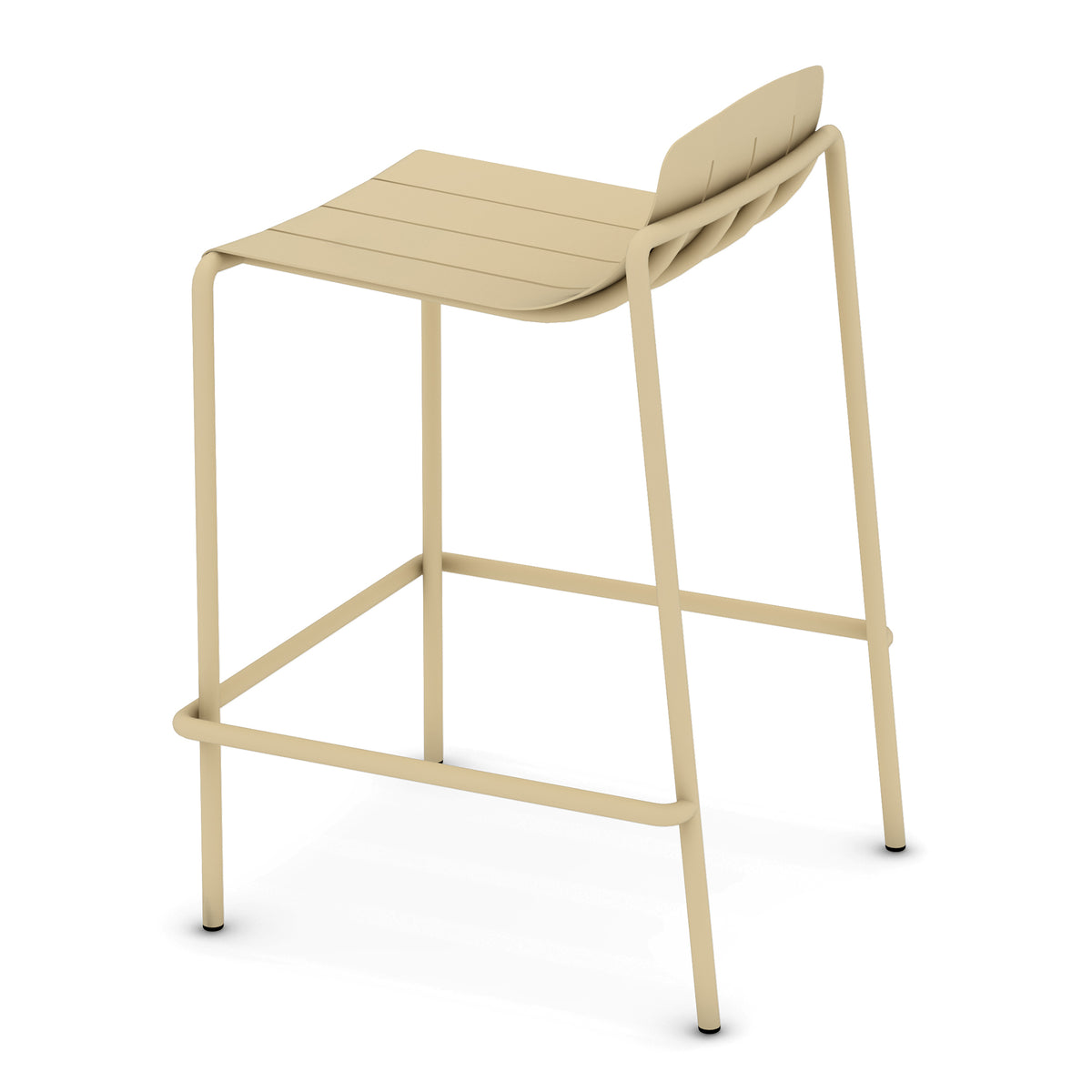 Dasia Counter Stool – Waveland & Clark Home Furnishings